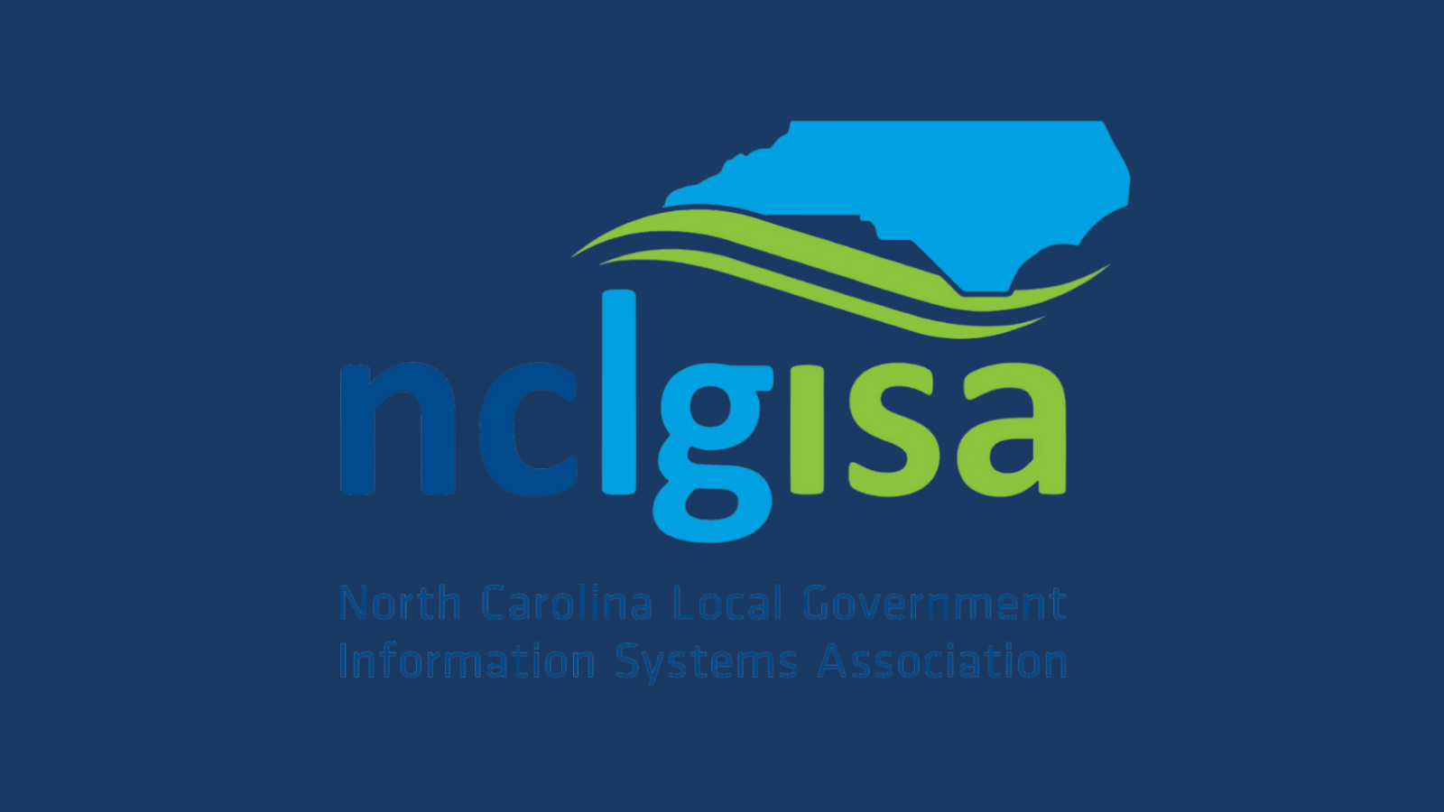 2025 NCLGISA Fall Symposium